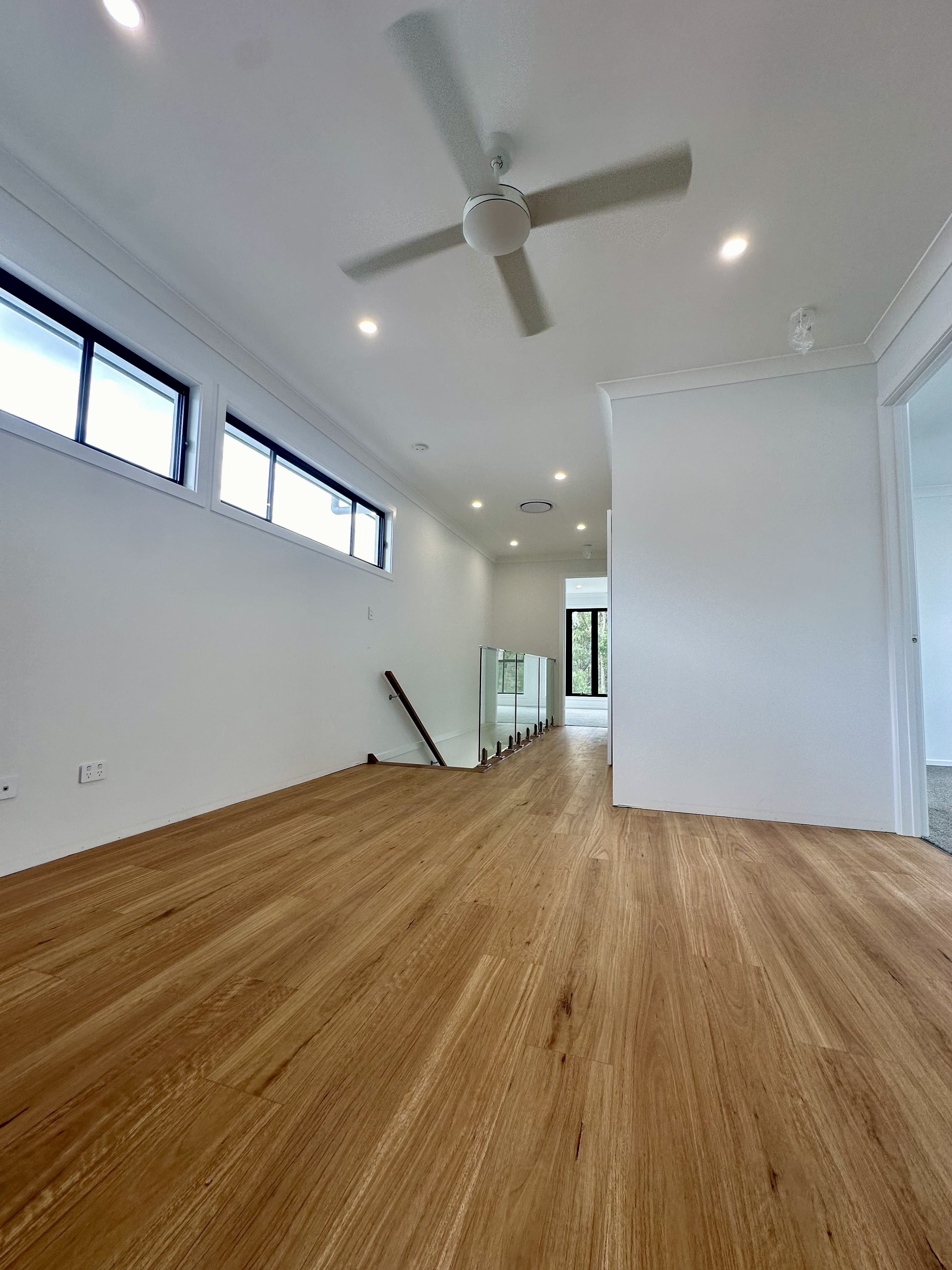 5 Reasons Why Smoke Alarms Are a Must for Every Brisbane Home
